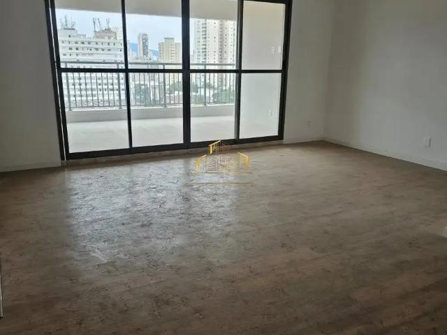 Apartamento para Venda em São Paulo/SP Vila Leopoldina 3 Quartos