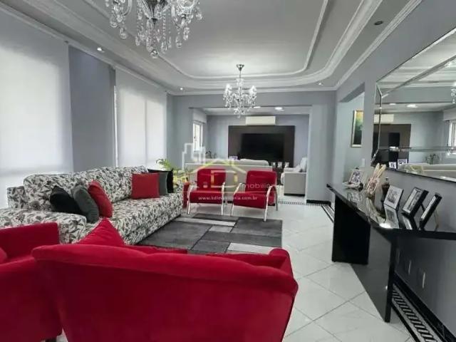 Apartamento para Venda em São Paulo/SP Vila Leopoldina 3 Quartos