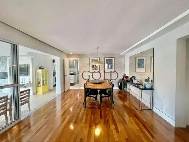 Apartamento para Venda em São Paulo/SP Vila Leopoldina 3 Quartos