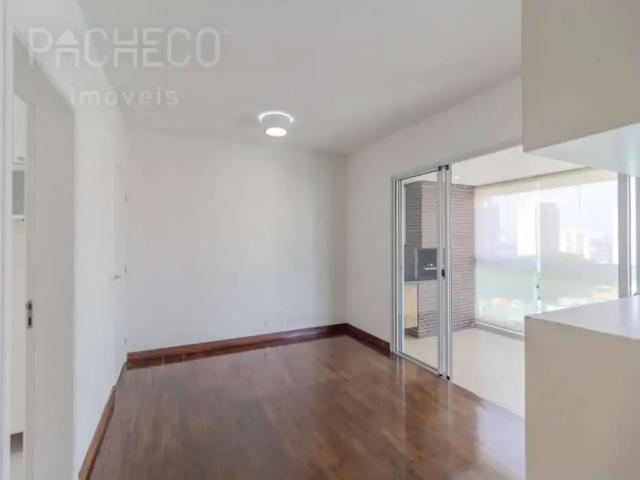 Apartamento para Venda em São Paulo/SP Vila Leopoldina 3 Quartos
