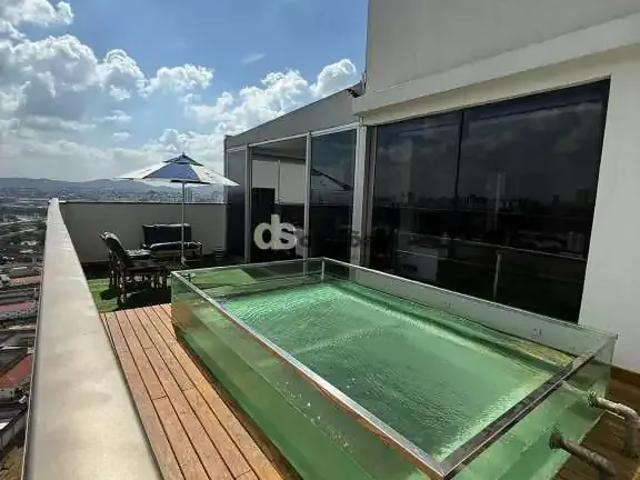 Apartamento para Venda em São Paulo/SP Vila Leopoldina 3 Quartos
