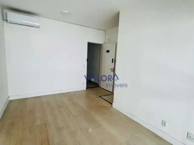 Apartamento para Venda em São Paulo/SP Vila Leopoldina 3 Quartos