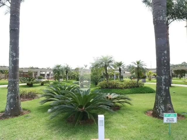 Apartamento para Venda em São Paulo/SP Vila Leopoldina 3 Quartos