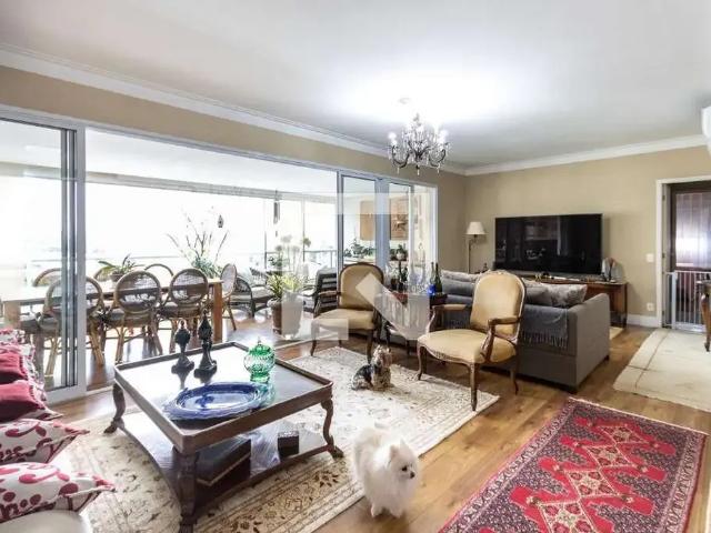 Apartamento para Venda em São Paulo/SP Vila Leopoldina 3 Quartos