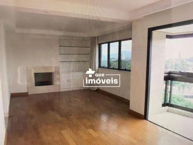 Apartamento para Venda em São Paulo/SP Vila Leopoldina 3 Quartos