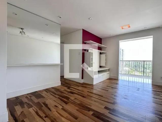 Apartamento para Venda em São Paulo/SP Vila Leopoldina 3 Quartos