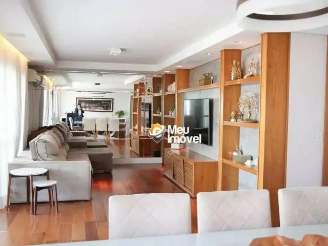 Apartamento para Venda em São Paulo/SP Vila Leopoldina 3 Quartos
