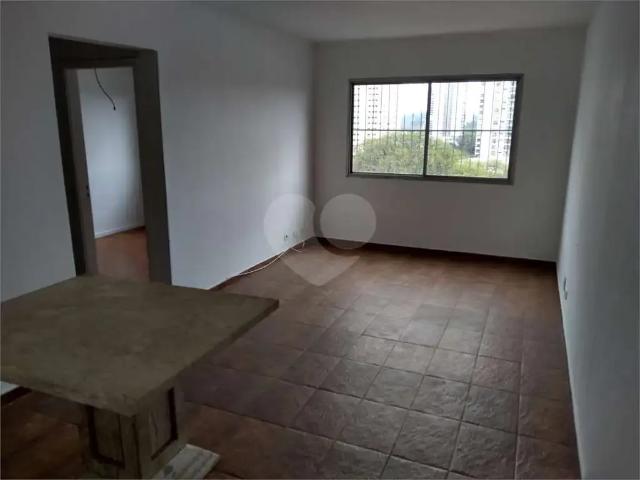 Apartamento para Venda em São Paulo/SP Vila Leopoldina 3 Quartos