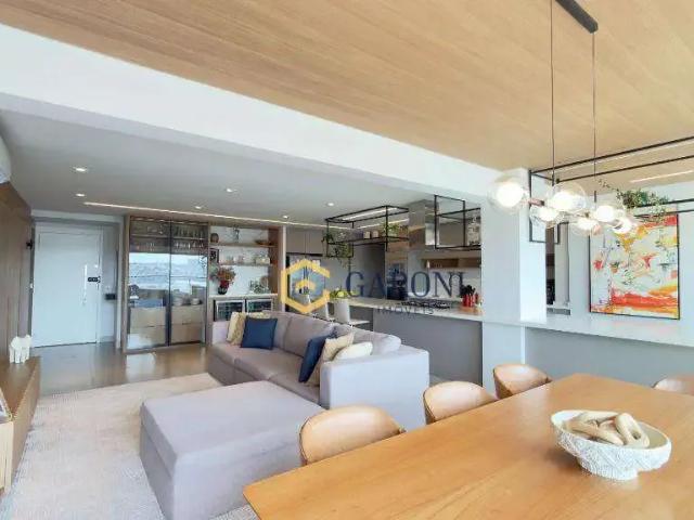 Apartamento para Venda em São Paulo/SP Vila Leopoldina 3 Quartos
