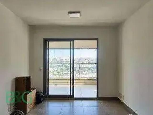 Apartamento para Venda em São Paulo/SP Vila Leopoldina 3 Quartos