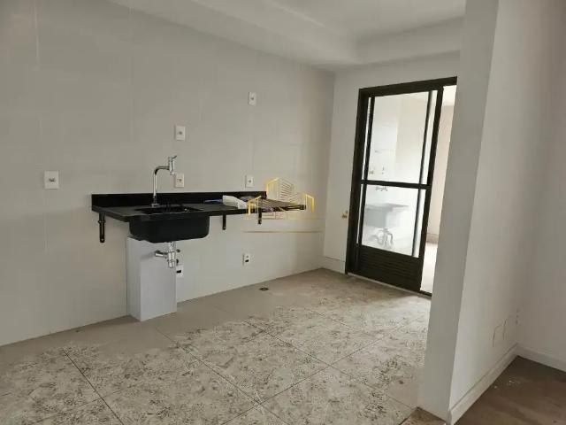 Apartamento para Venda em São Paulo/SP Vila Leopoldina 3 Quartos