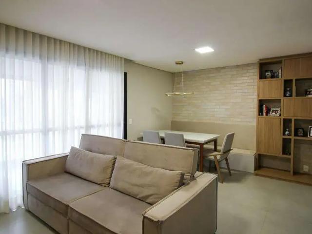 Apartamento para Venda em São Paulo/SP Vila Leopoldina 3 Quartos
