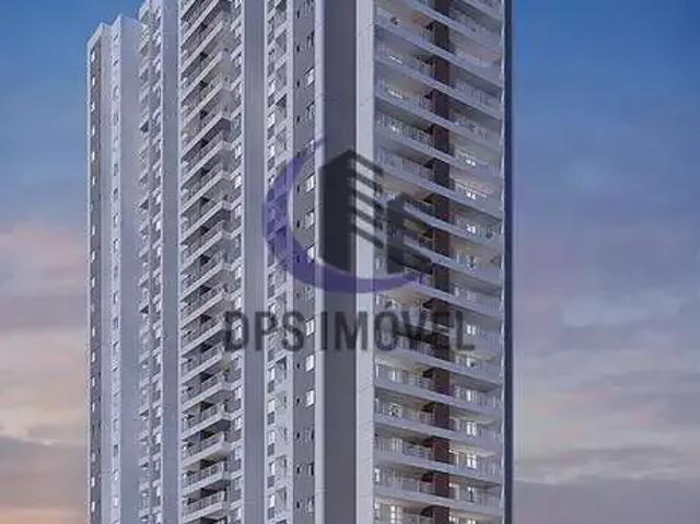 Apartamento para Venda em São Paulo/SP Vila Leopoldina 3 Quartos