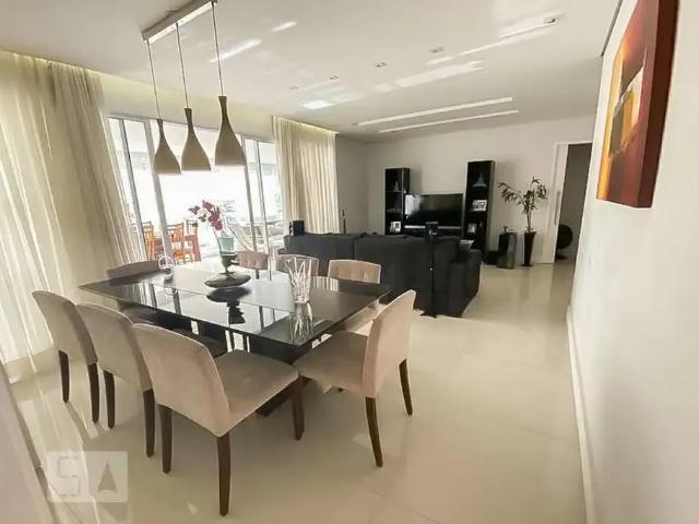 Apartamento para Venda em São Paulo/SP Vila Leopoldina 3 Quartos