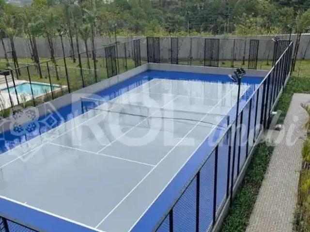 Apartamento para Venda em São Paulo/SP Vila Leopoldina 3 Quartos