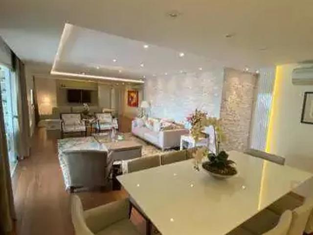 Apartamento para Venda em São Paulo/SP Vila Leopoldina 3 Quartos