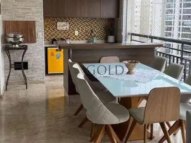 Apartamento para Venda em São Paulo/SP Vila Leopoldina 3 Quartos