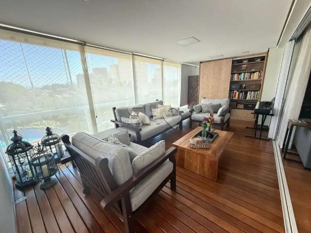 Apartamento para Venda em São Paulo/SP Vila Leopoldina 3 Quartos