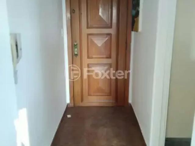 Apartamento para Venda em São Paulo/SP Vila Leopoldina 3 Quartos