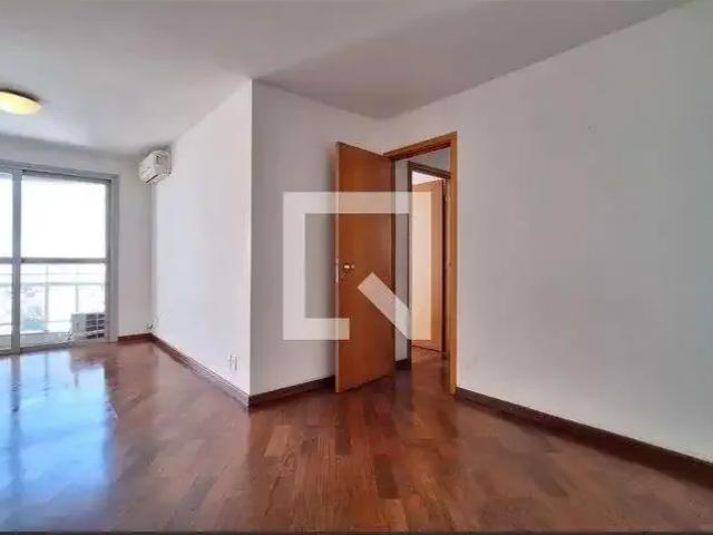 Apartamento para Venda em São Paulo/SP Vila Leopoldina 3 Quartos