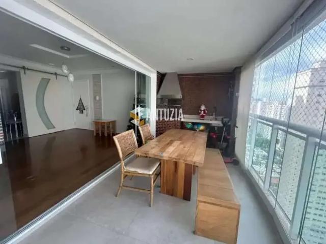 Apartamento para Venda em São Paulo/SP Vila Leopoldina 3 Quartos