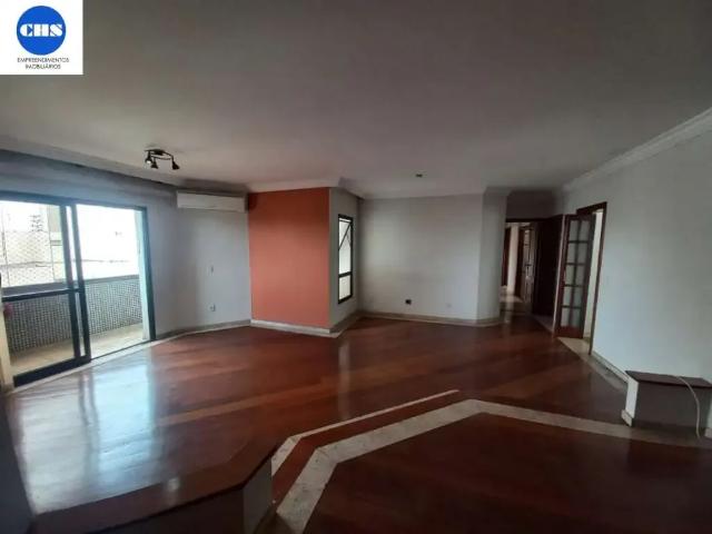 Apartamento para Venda em São Paulo/SP Vila Leopoldina 3 Quartos