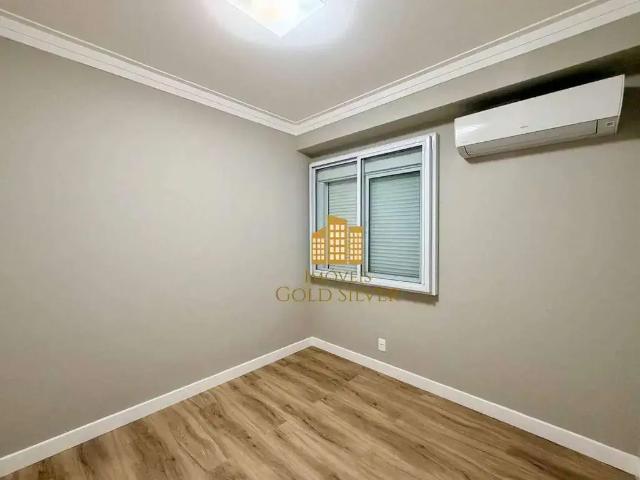 Apartamento para Venda em São Paulo/SP Vila Leopoldina 3 Quartos