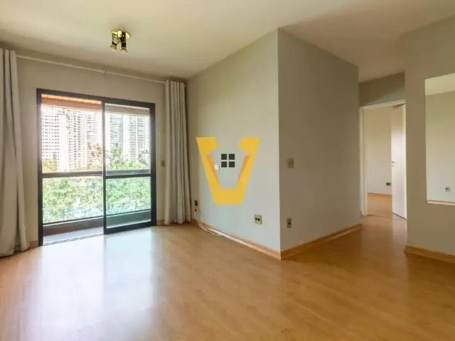 Apartamento para Venda em São Paulo/SP Vila Leopoldina 3 Quartos
