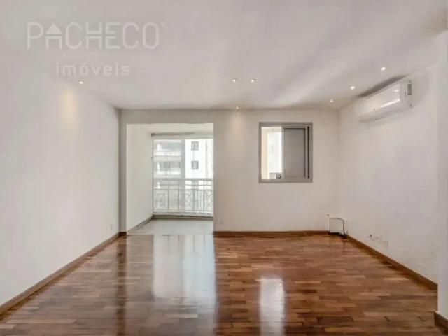 Apartamento para Venda em São Paulo/SP Vila Leopoldina 3 Quartos