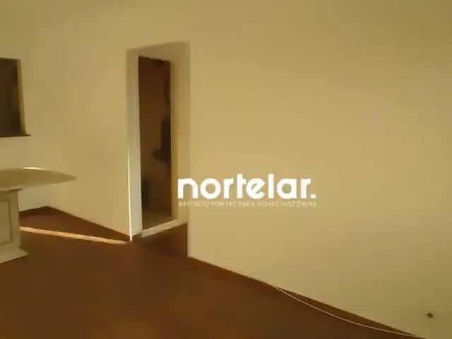 Apartamento para Venda em São Paulo/SP Vila Leopoldina 3 Quartos