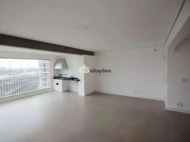 Apartamento para Venda em São Paulo/SP Vila Leopoldina 3 Quartos
