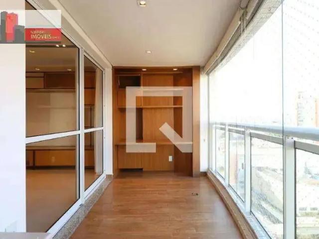 Apartamento para Venda em São Paulo/SP Vila Leopoldina 3 Quartos