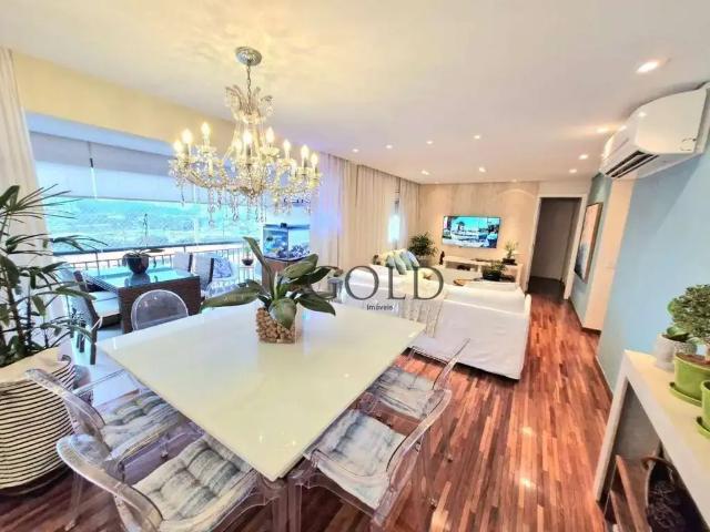Apartamento para Venda em São Paulo/SP Vila Leopoldina 3 Quartos