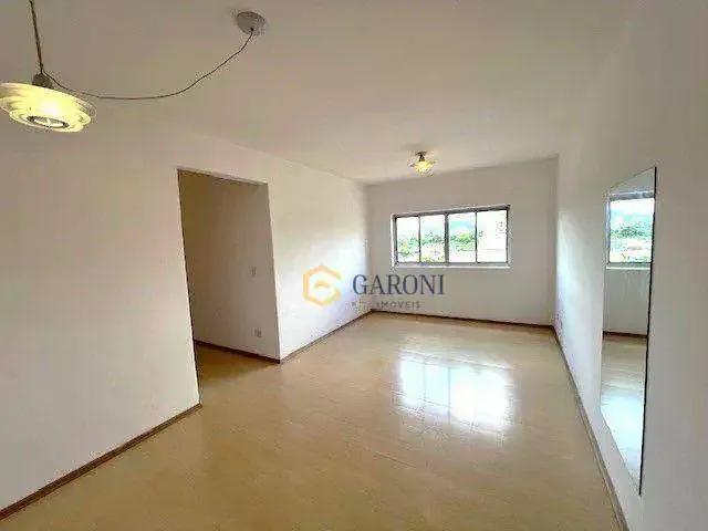 Apartamento para Venda em São Paulo/SP Vila Leopoldina 3 Quartos