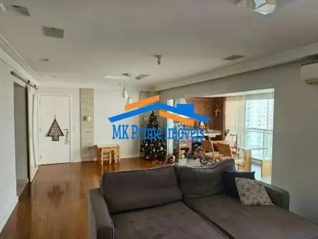 Apartamento para Venda em São Paulo/SP Vila Leopoldina 3 Quartos