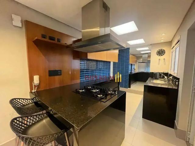 Apartamento para Venda em São Paulo/SP Vila Leopoldina 3 Quartos