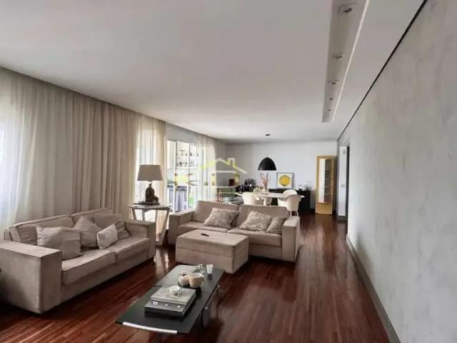 Apartamento para Venda em São Paulo/SP Vila Leopoldina 3 Quartos