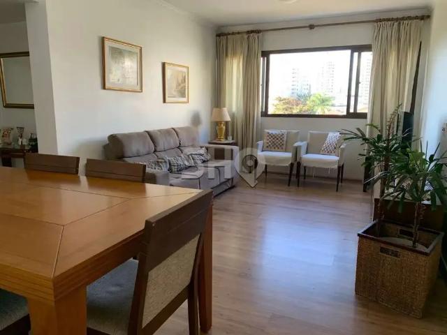 Apartamento para Venda em São Paulo/SP Vila Leopoldina 3 Quartos