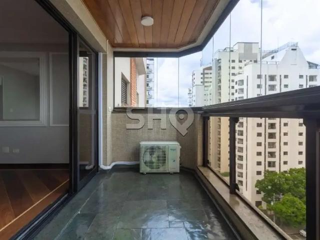 Apartamento para Venda em São Paulo/SP Vila Leopoldina 3 Quartos