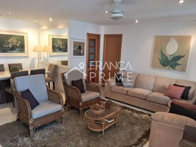 Apartamento para Venda em São Paulo/SP Vila Leopoldina 3 Quartos