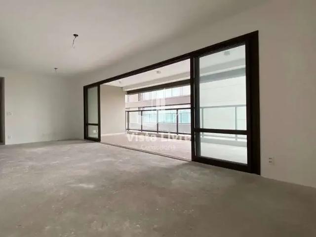 Apartamento para Venda em São Paulo/SP Vila Leopoldina 3 Quartos