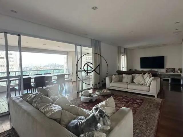 Apartamento para Venda em São Paulo/SP Vila Leopoldina 3 Quartos
