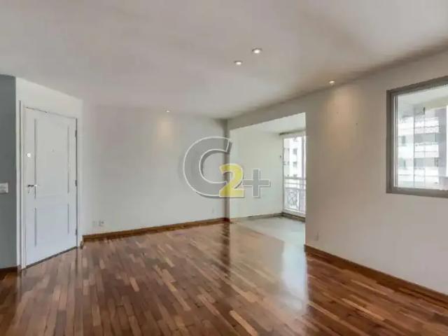 Apartamento para Venda em São Paulo/SP Vila Leopoldina 3 Quartos