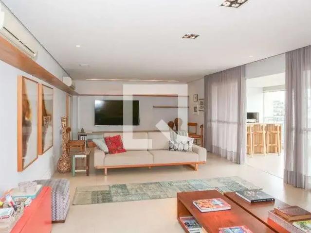 Apartamento para Venda em São Paulo/SP Vila Leopoldina 3 Quartos