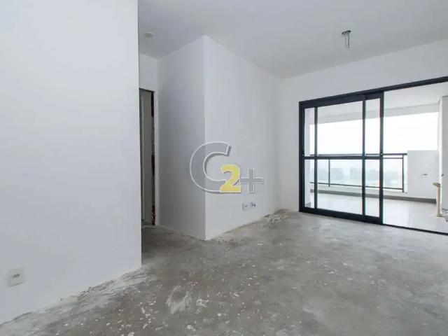 Apartamento para Venda em São Paulo/SP Vila Leopoldina 3 Quartos