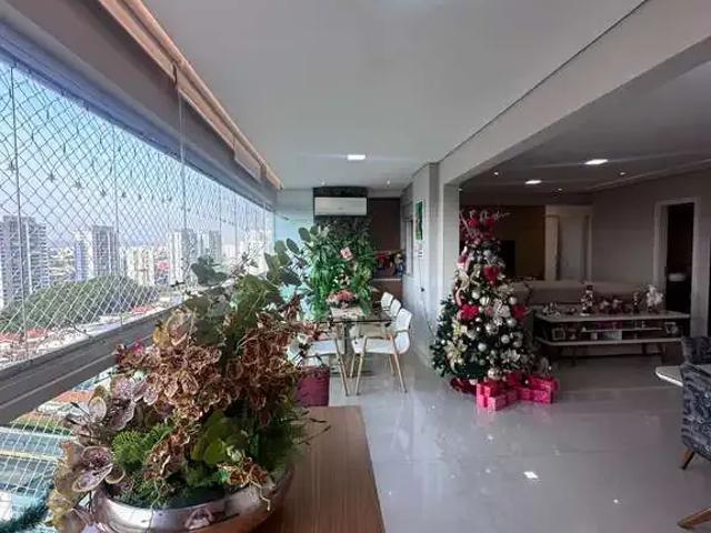 Apartamento para Venda em São Paulo/SP Vila Leopoldina 3 Quartos