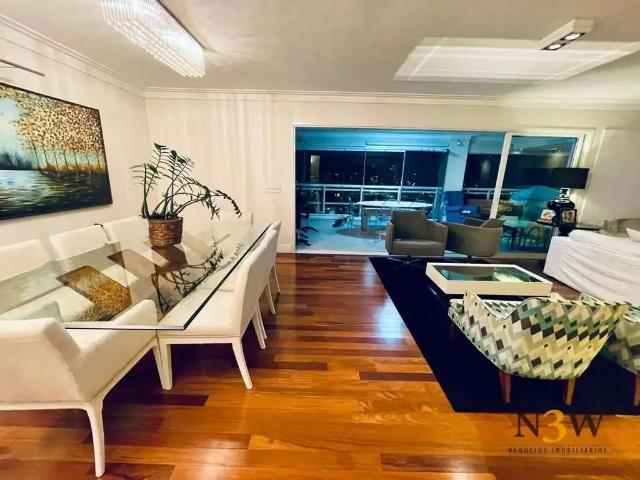 Apartamento para Venda em São Paulo/SP Vila Leopoldina 3 Quartos
