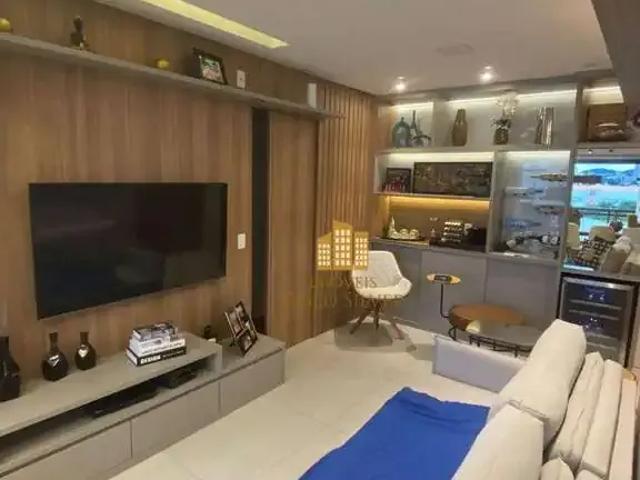Apartamento para Venda em São Paulo/SP Vila Leopoldina 3 Quartos