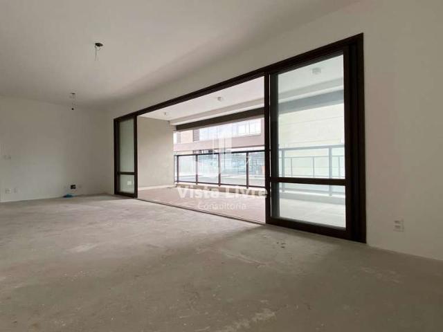 Apartamento para Venda em São Paulo/SP Vila Leopoldina 3 Quartos