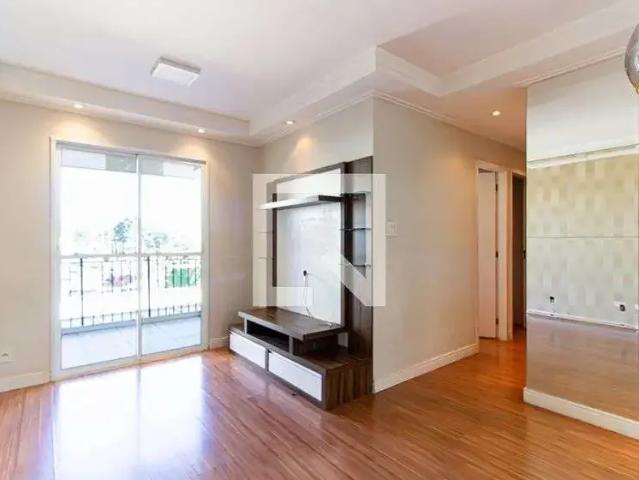 Apartamento para Venda em São Paulo/SP Vila Leopoldina 3 Quartos